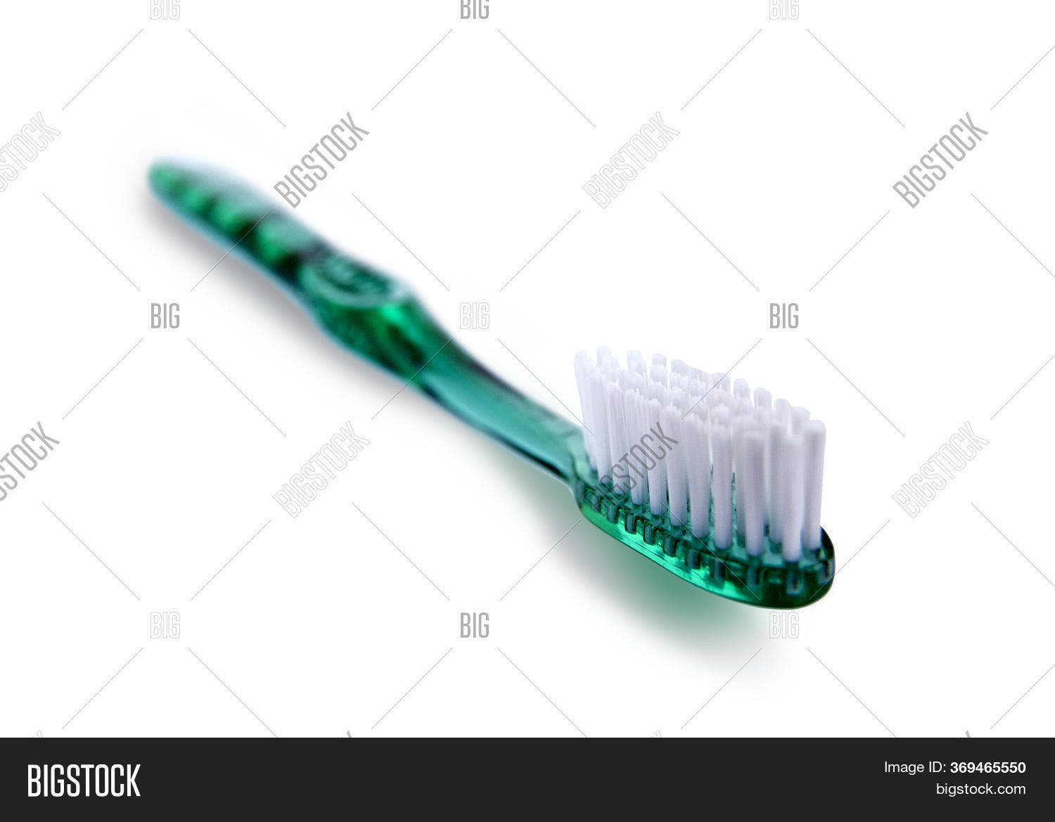 Close- Green Image & Photo (Free Trial) | Bigstock