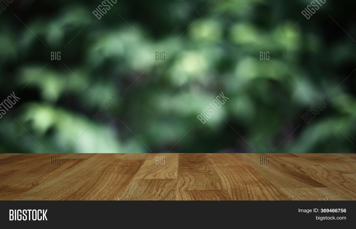 Wood Table Background Image & Photo (Free Trial) | Bigstock