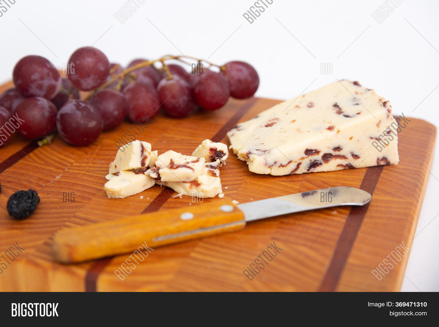 Cheese Cutting Knife Image & Photo (Free Trial) | Bigstock