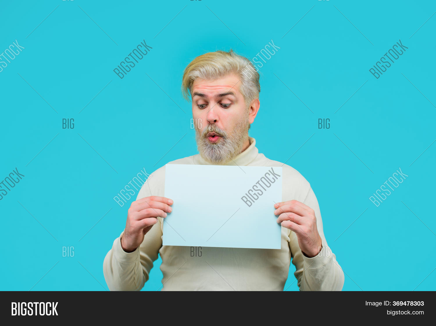 Copy Space Text. Image & Photo (Free Trial) | Bigstock