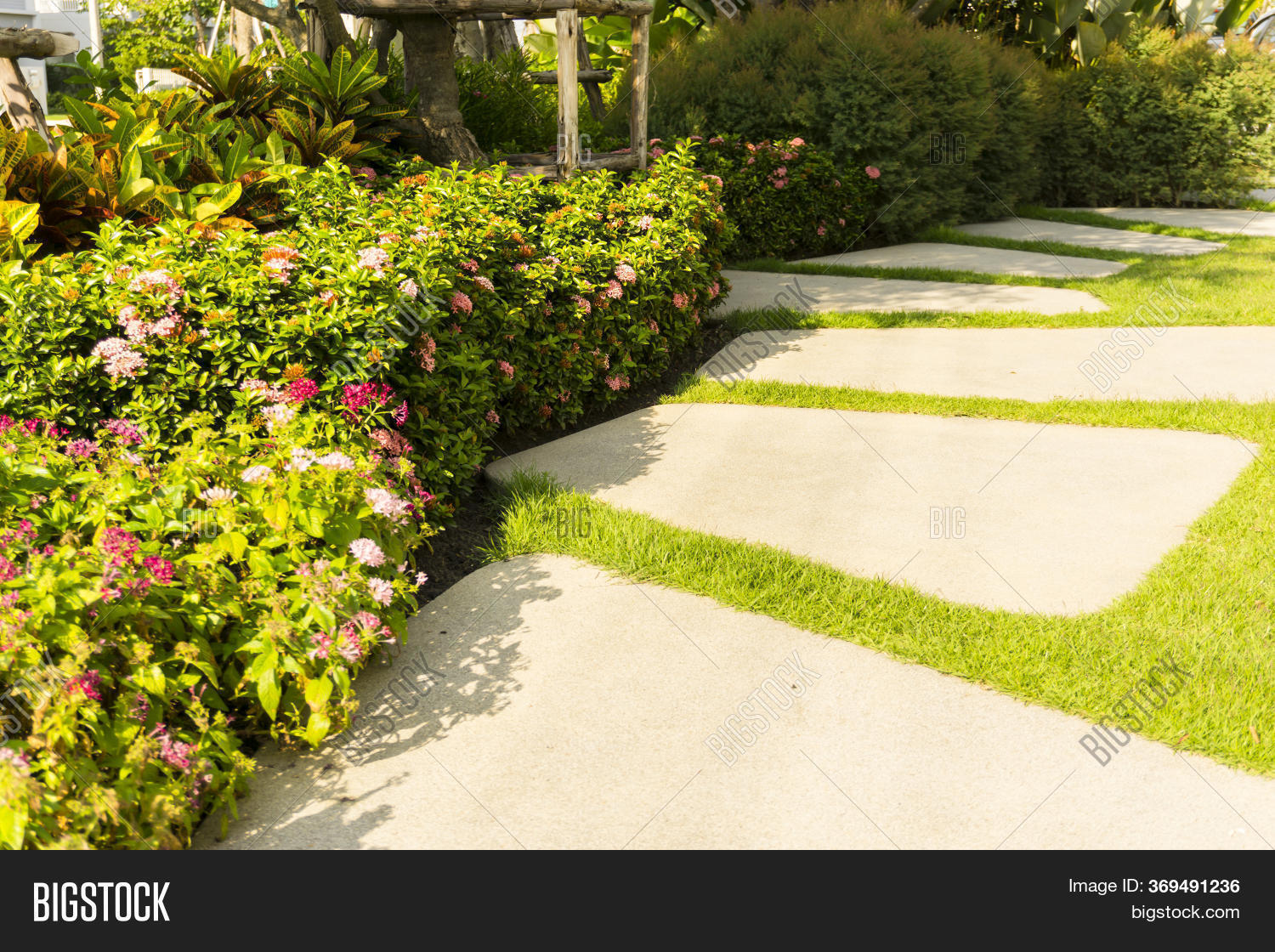 Sand Washed Finishing Image & Photo (Free Trial) | Bigstock