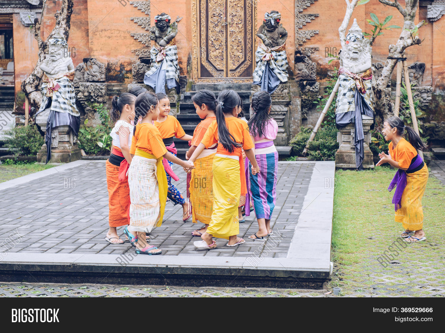 Bali, Indonesia : 15 Image & Photo (Free Trial) | Bigstock