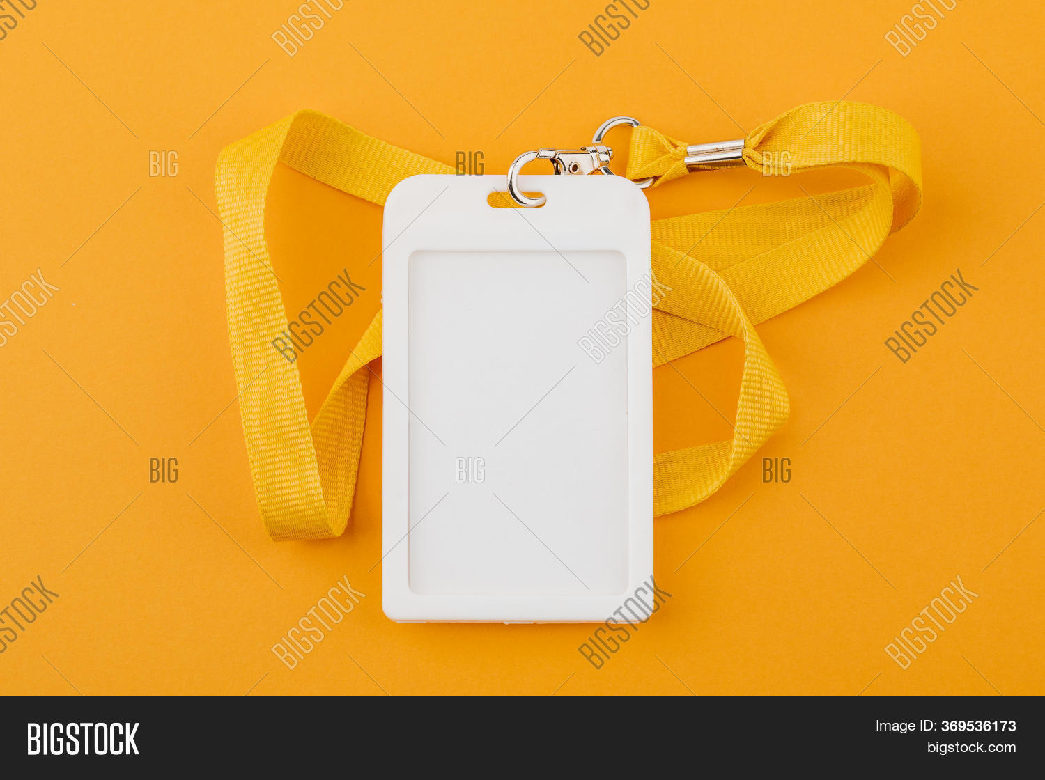 Work Id Name Tag. Id Image & Photo (Free Trial) | Bigstock