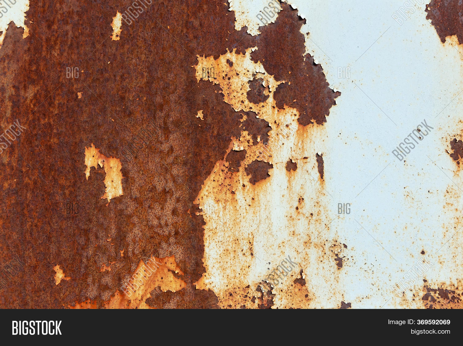 Old Rusty Textured Image & Photo (Free Trial) | Bigstock