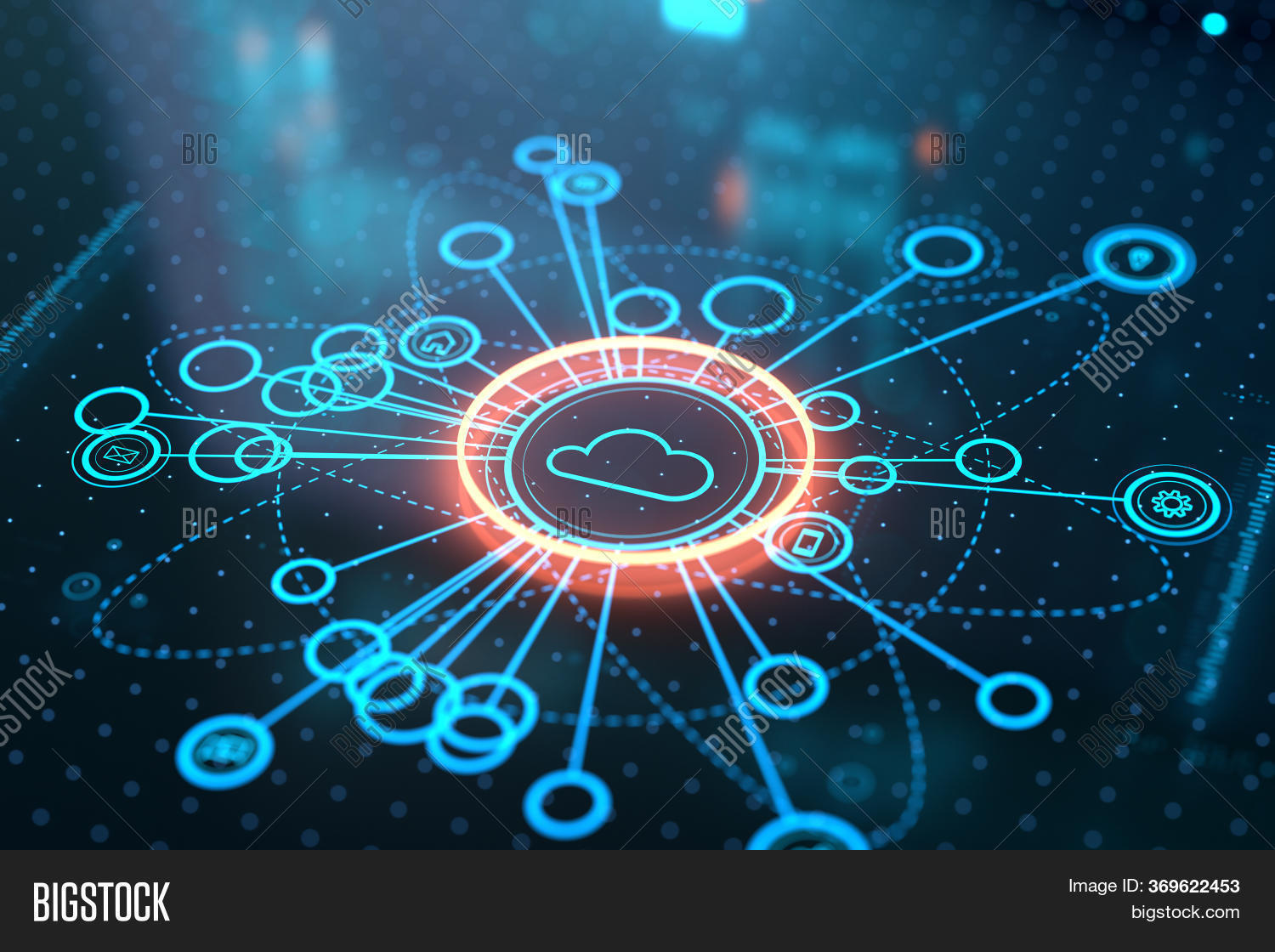 Internet Image & Photo (Free Trial) | Bigstock