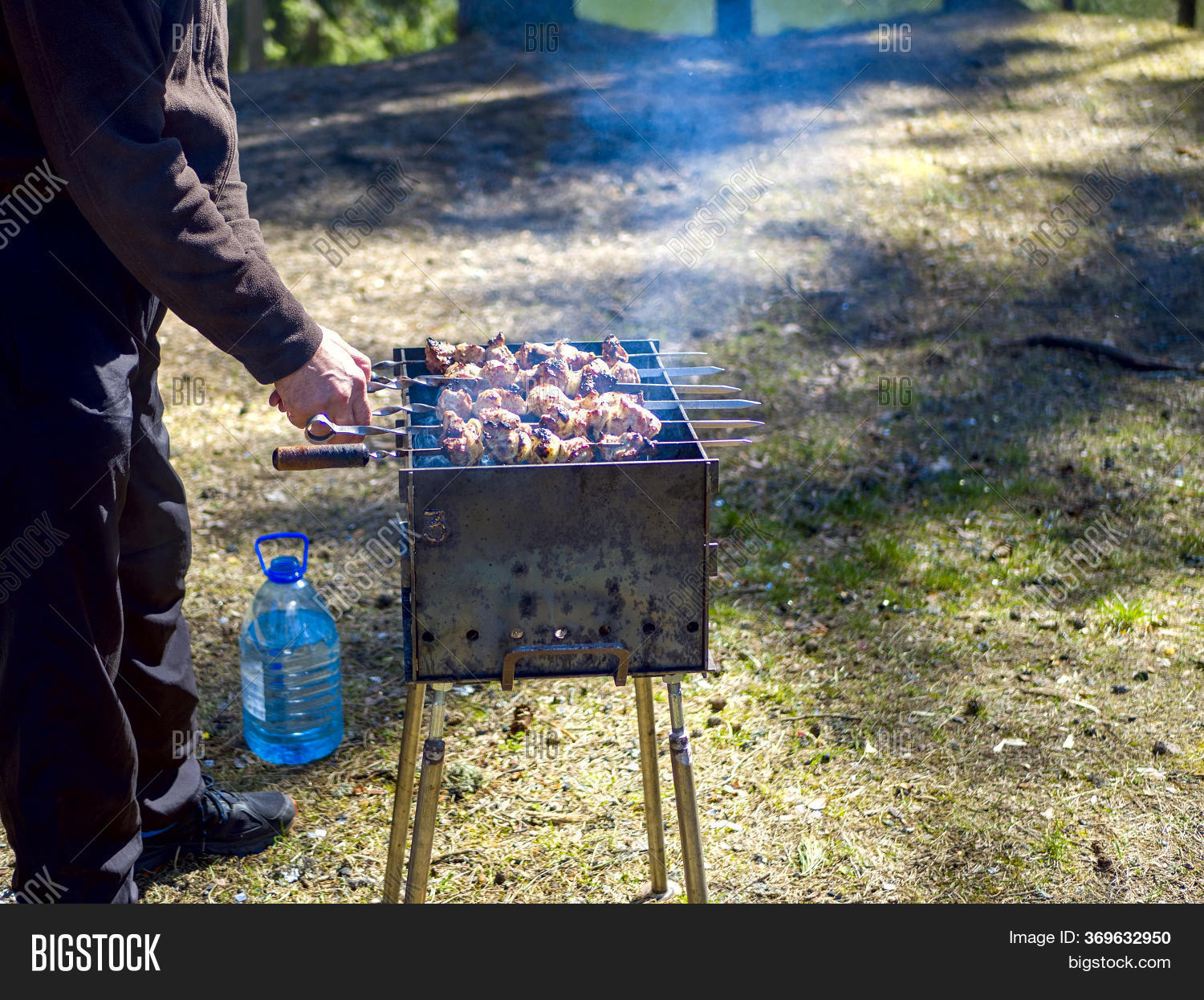 Red Hot Burning Image & Photo (Free Trial) | Bigstock