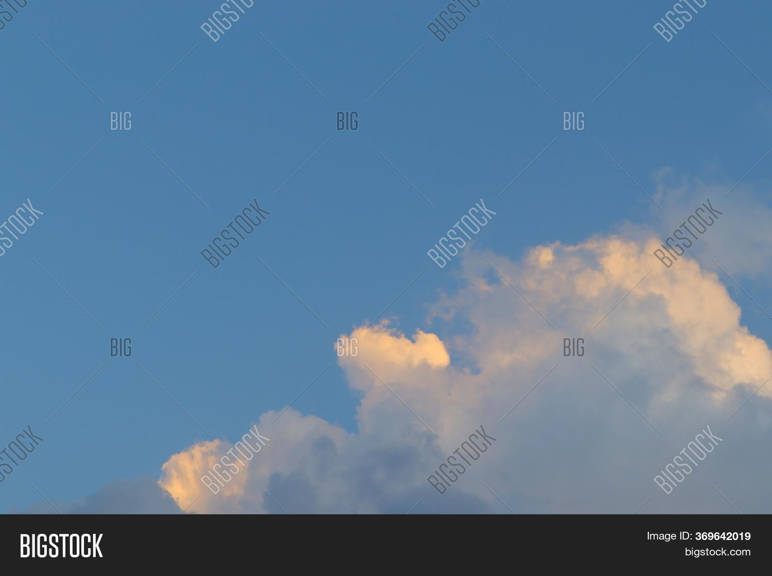 Monsoon Rain Clouds Image & Photo (Free Trial) | Bigstock