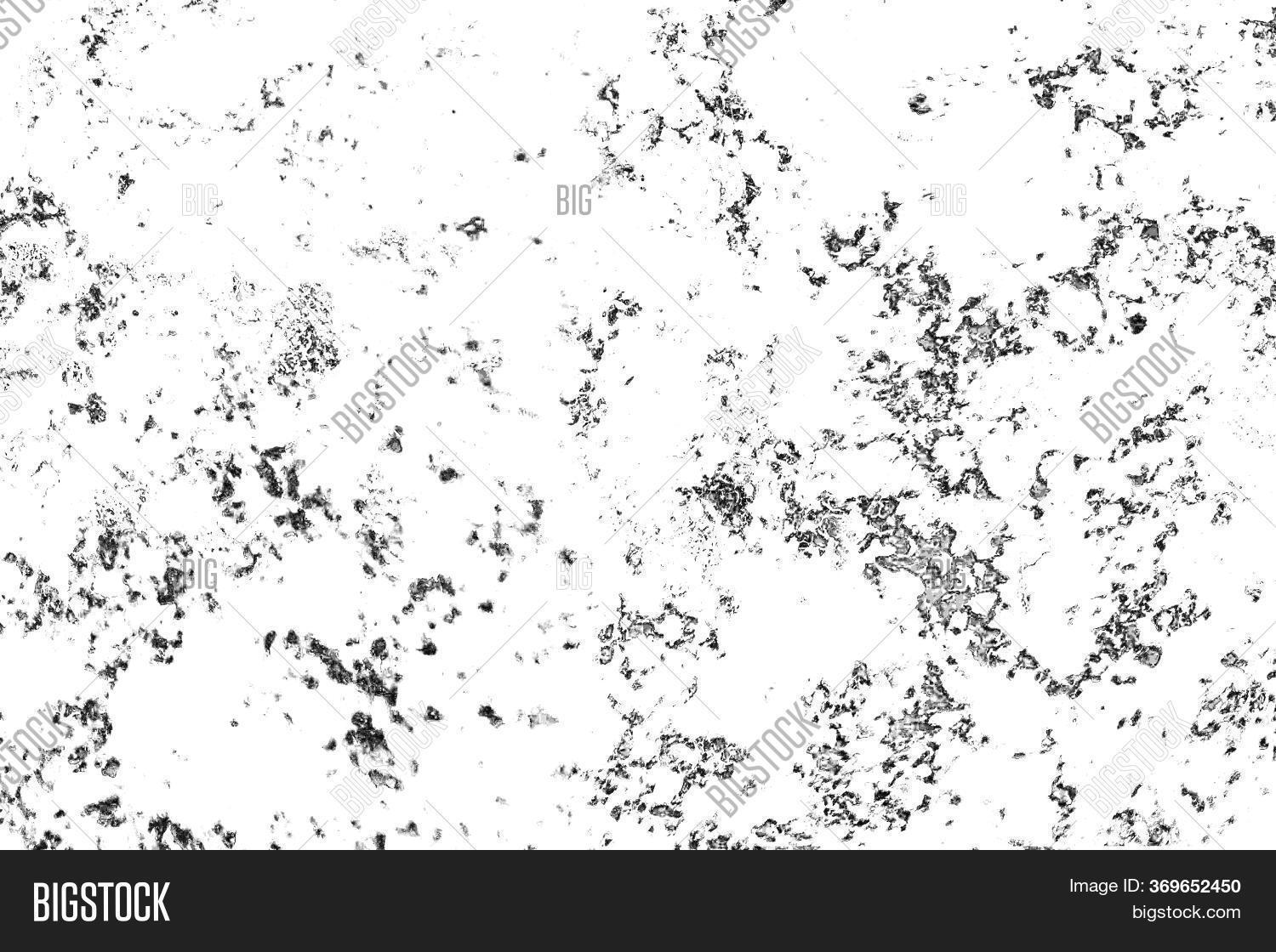 Abstract Monochrome Image & Photo (Free Trial) | Bigstock