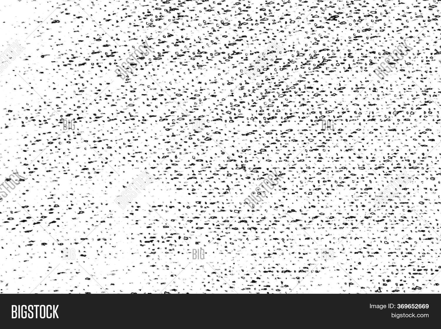 Distressed Overlay Image & Photo (Free Trial) | Bigstock