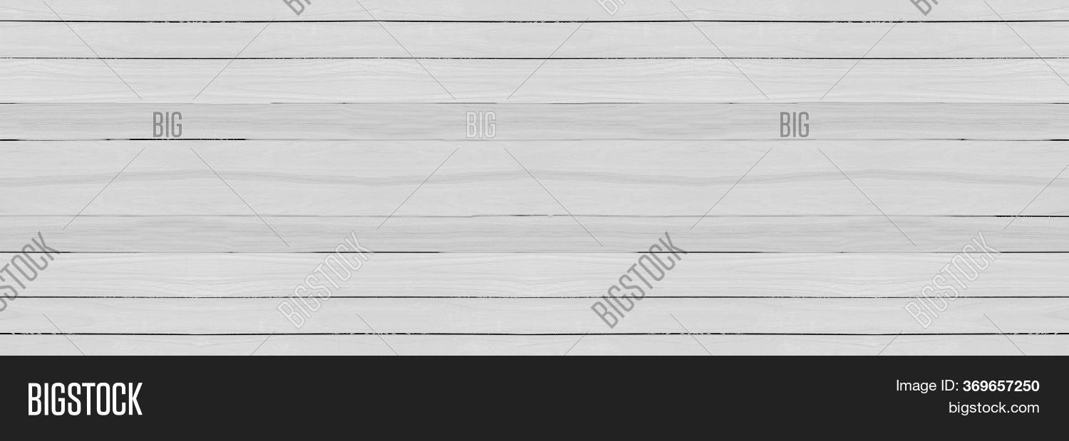 White Wood Pattern Image & Photo (Free Trial) | Bigstock