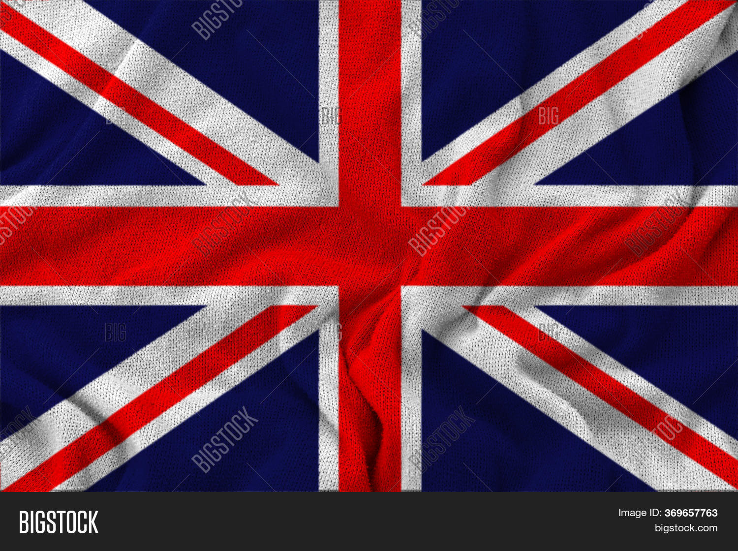 Fabric Wavy Texture Image & Photo (Free Trial) | Bigstock