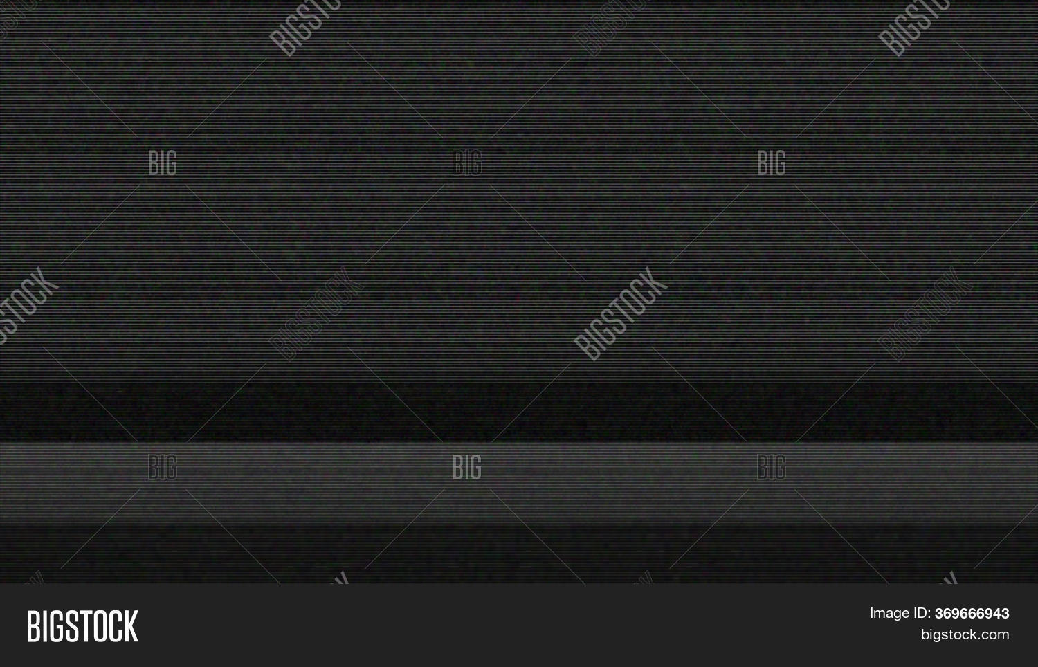 Horizontal Distortion Image & Photo (Free Trial) | Bigstock