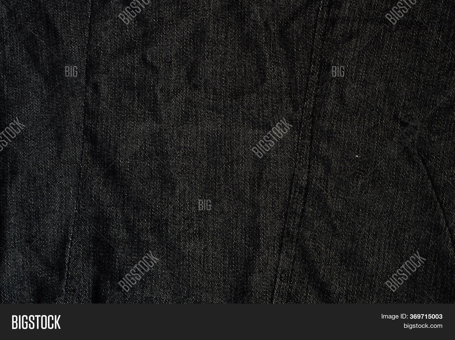 Grunge Abstract Image & Photo (Free Trial) | Bigstock