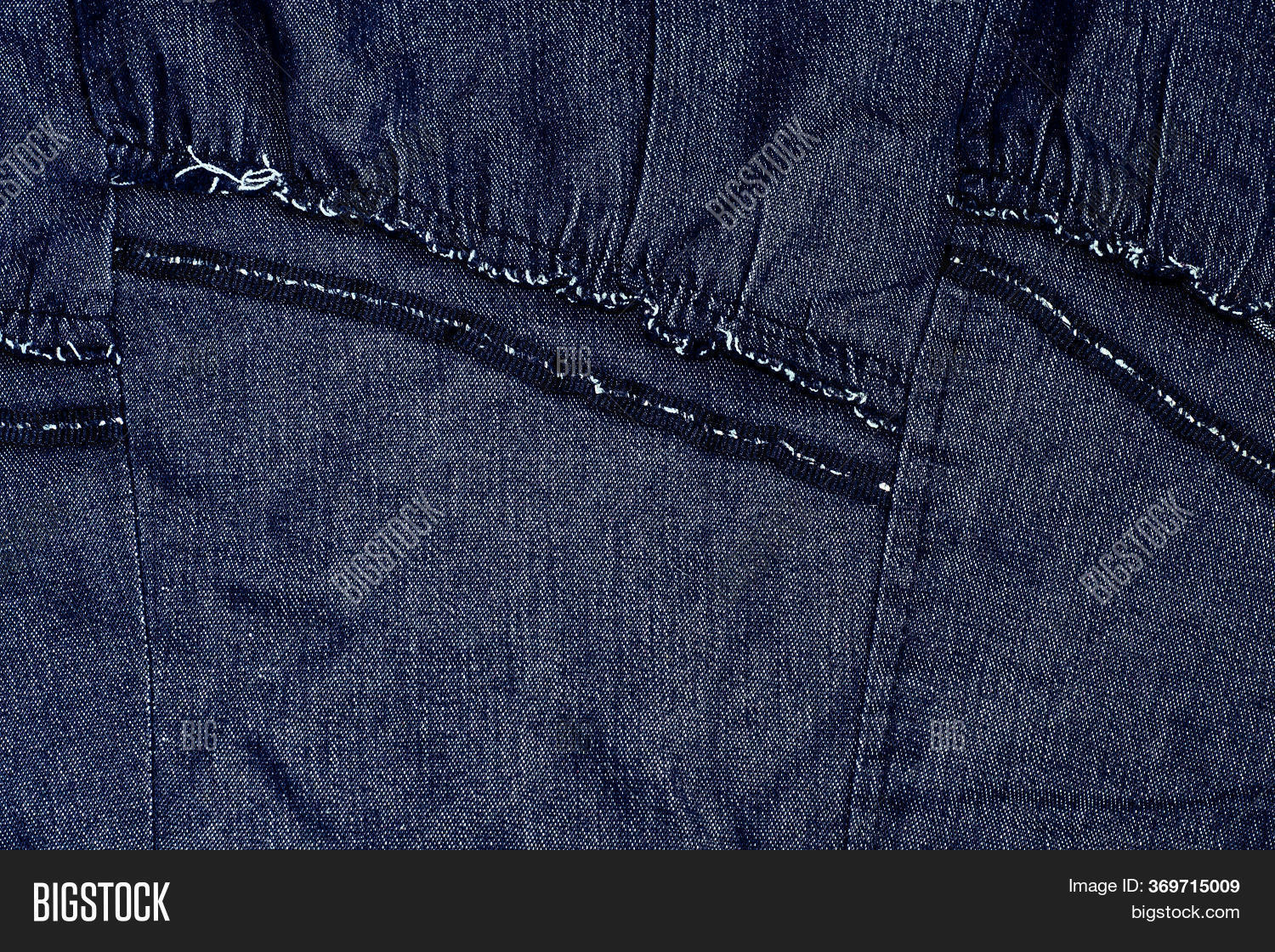 Grunge Abstract Image & Photo (Free Trial) | Bigstock