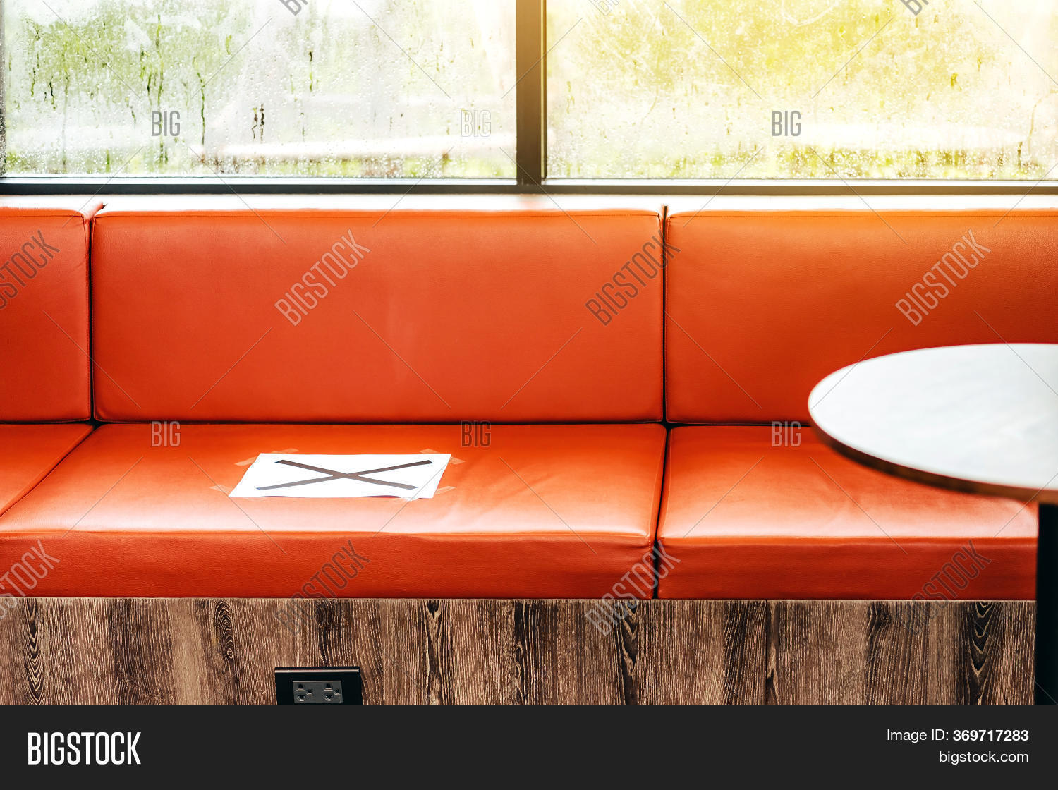 Alternative Seating Image & Photo (Free Trial) | Bigstock