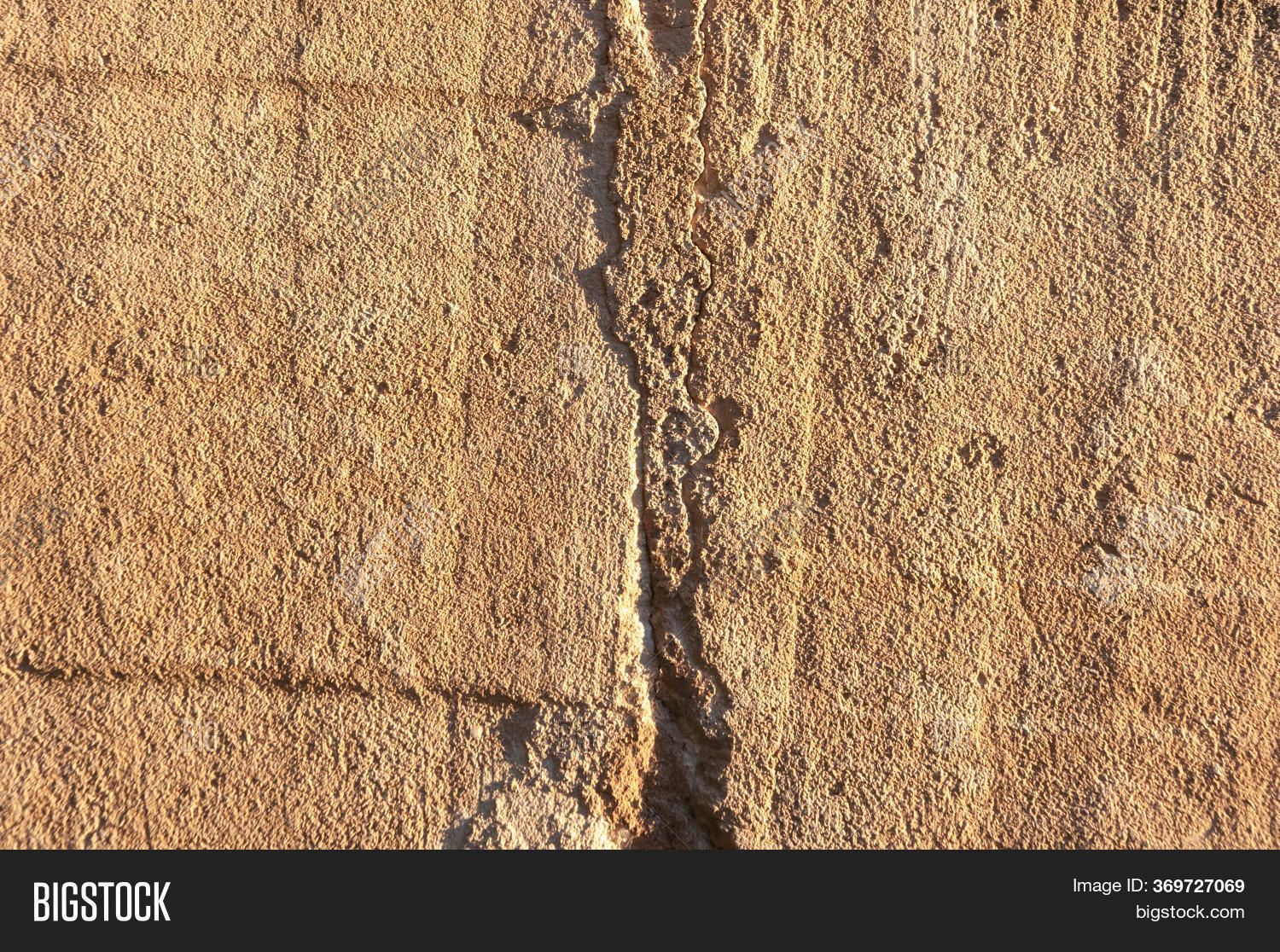 Mares Stone Texture Image & Photo (Free Trial) | Bigstock