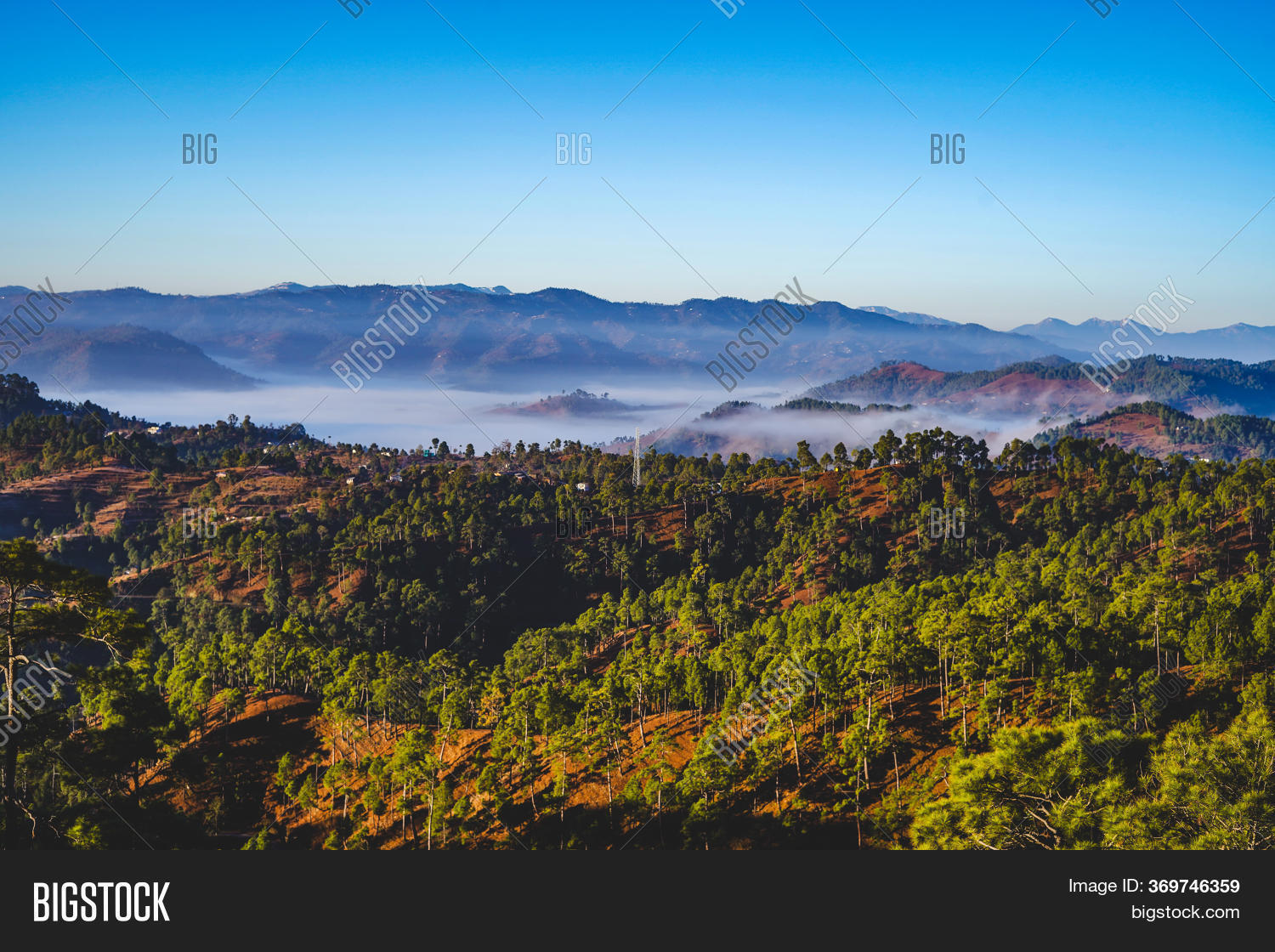 Beautiful Soothing Image & Photo (Free Trial) | Bigstock