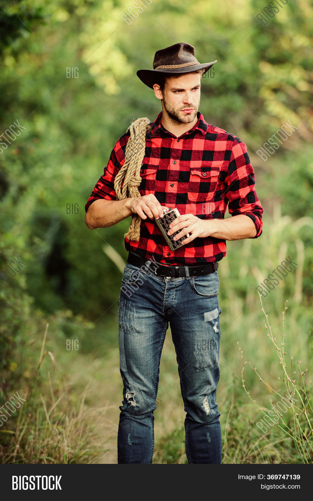 Wild Wild West. Wild Image & Photo (Free Trial) | Bigstock