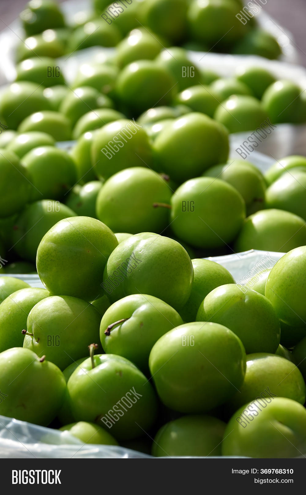 Organic Fruit Sour Image & Photo (Free Trial) | Bigstock