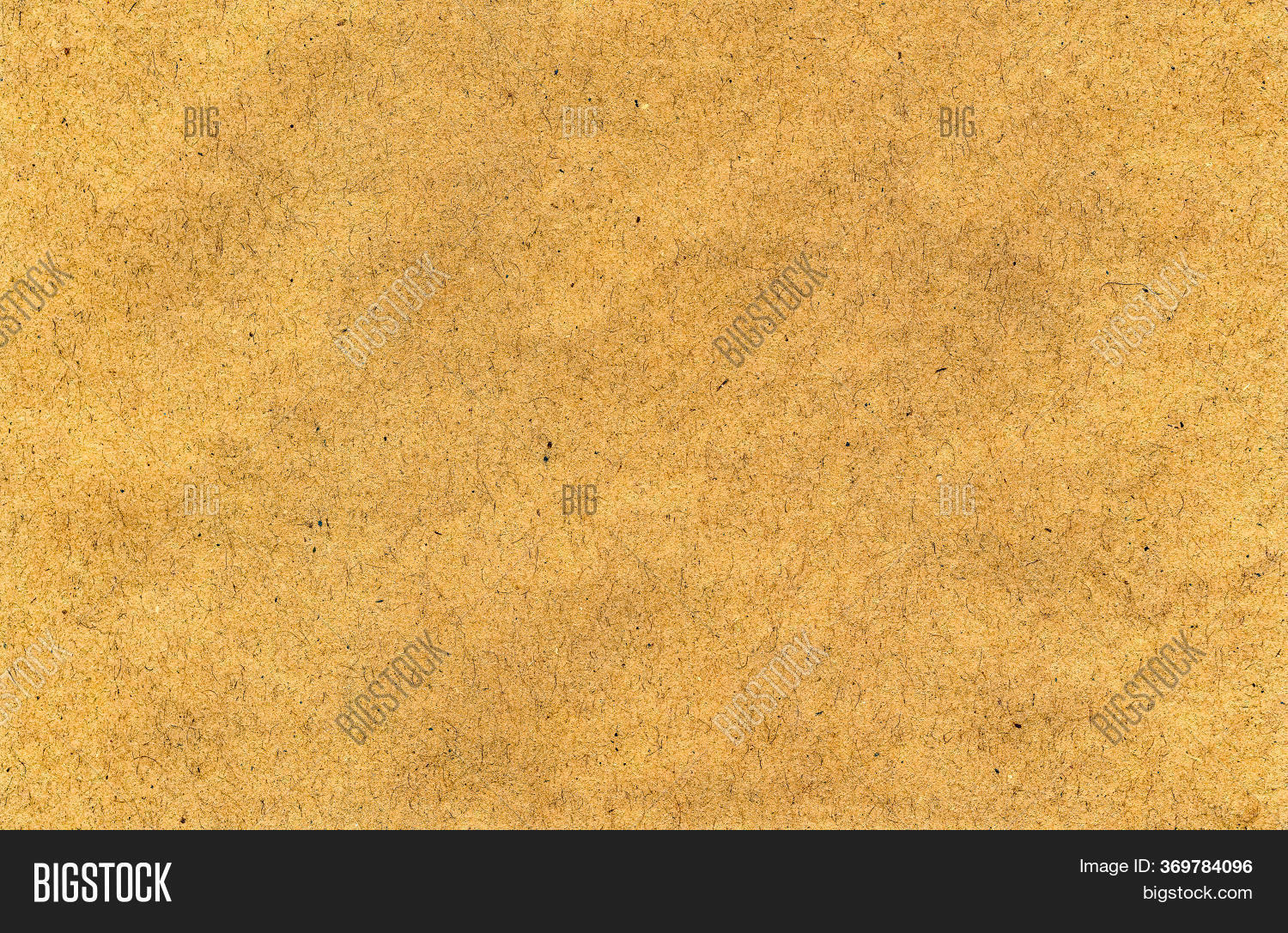 Brown Paper Texture Image & Photo (Free Trial) | Bigstock