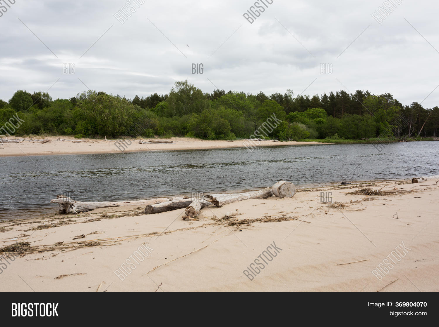 City Carnikava, Latvia Image & Photo (Free Trial) | Bigstock