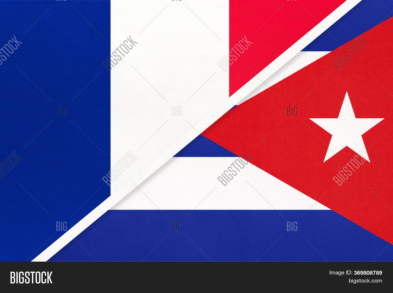 French Republic France Image & Photo (Free Trial) | Bigstock