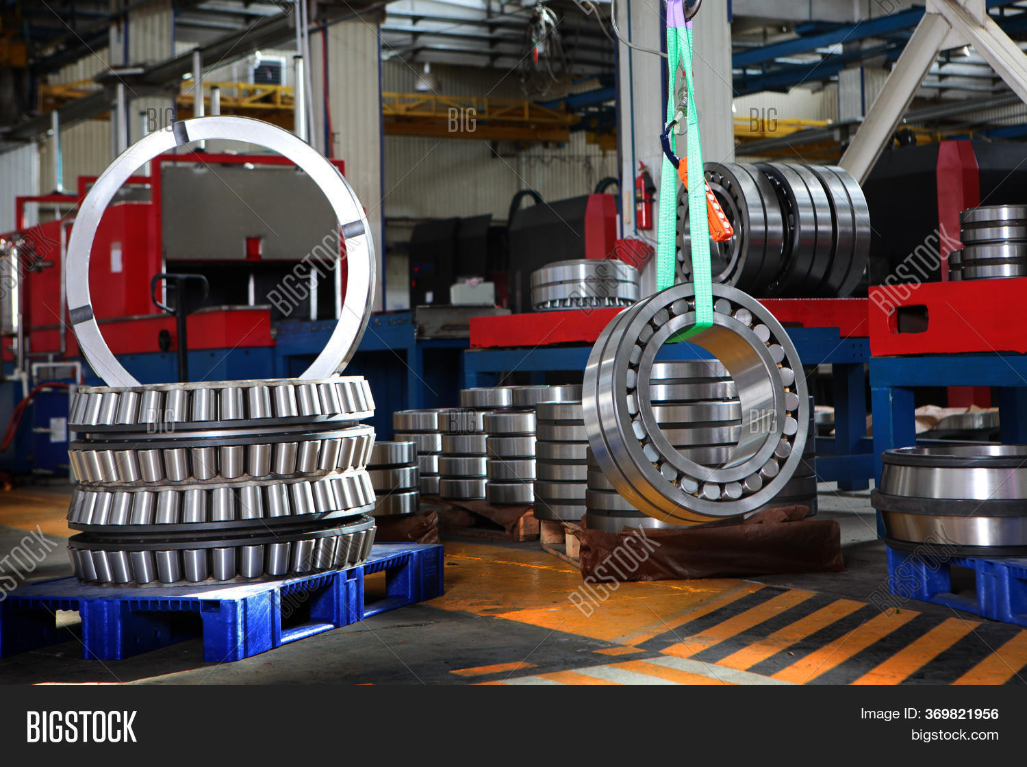 Bearing Manufacturing Company In Gujarat at Katherine Roosa blog