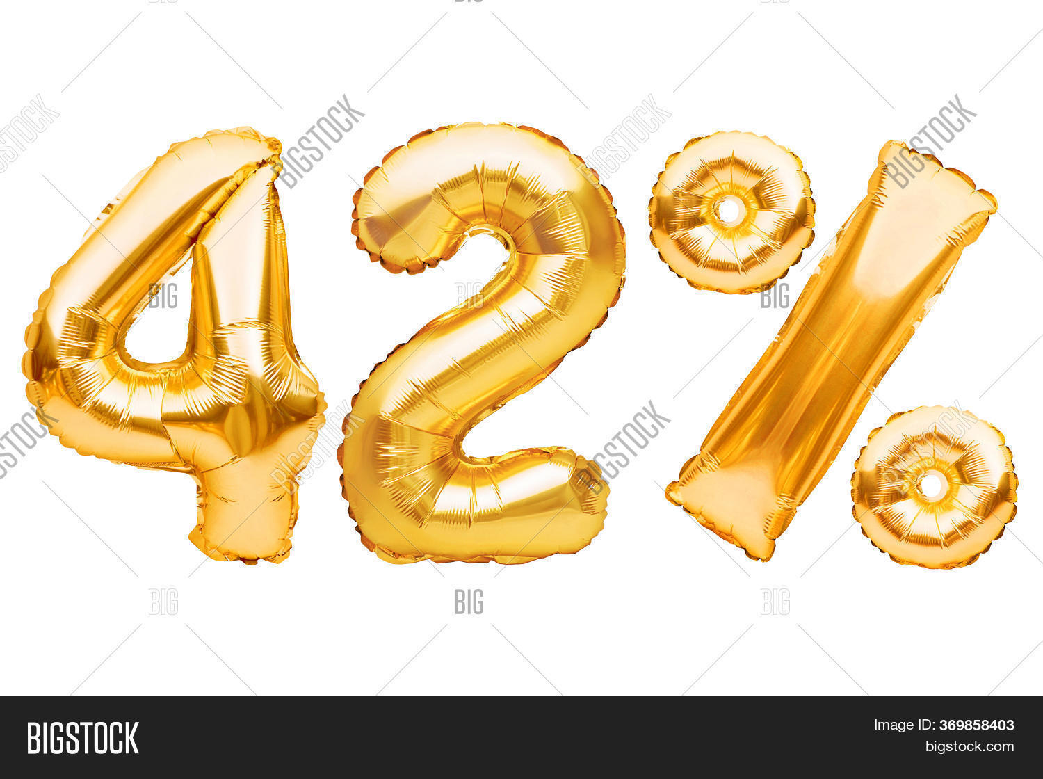 Number 42 Forty Two Image & Photo (Free Trial) | Bigstock