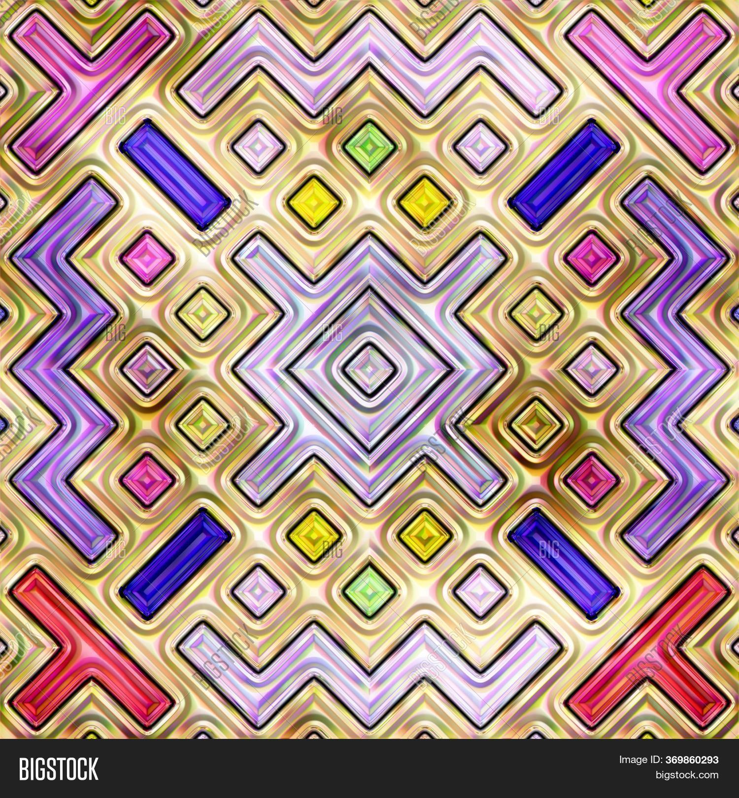 Seamless Texture Image & Photo (Free Trial) | Bigstock