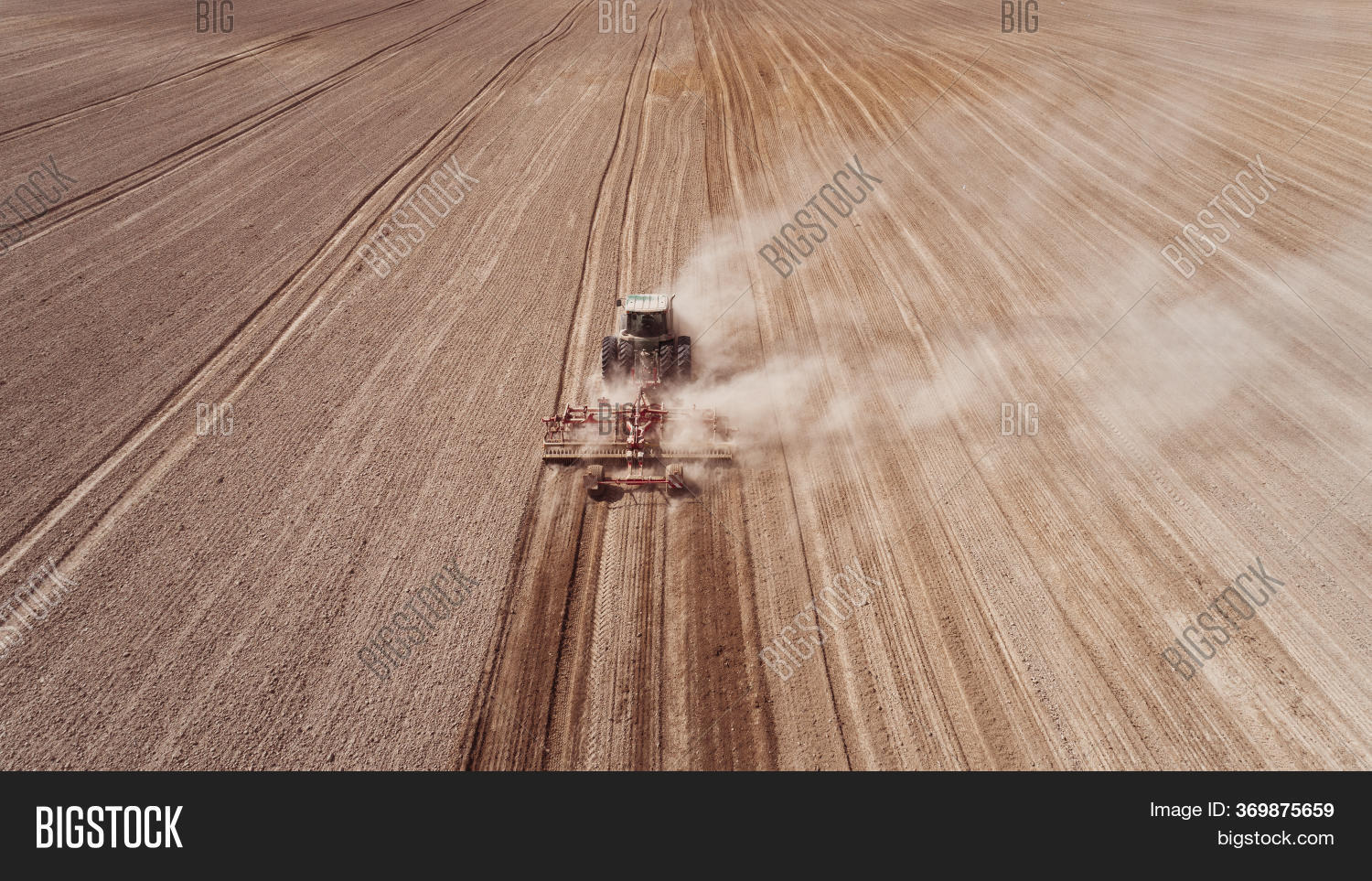 Aerial View Clean Image & Photo (Free Trial) | Bigstock