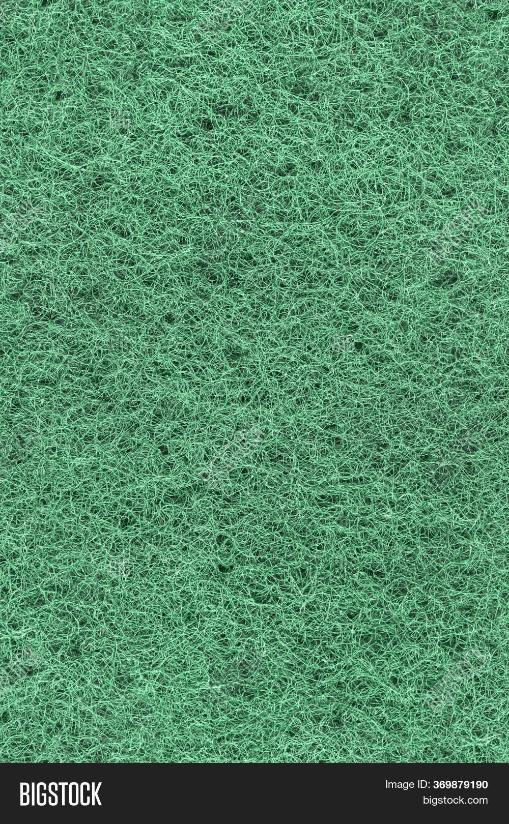 Seamless Texture Green Image & Photo (Free Trial) | Bigstock