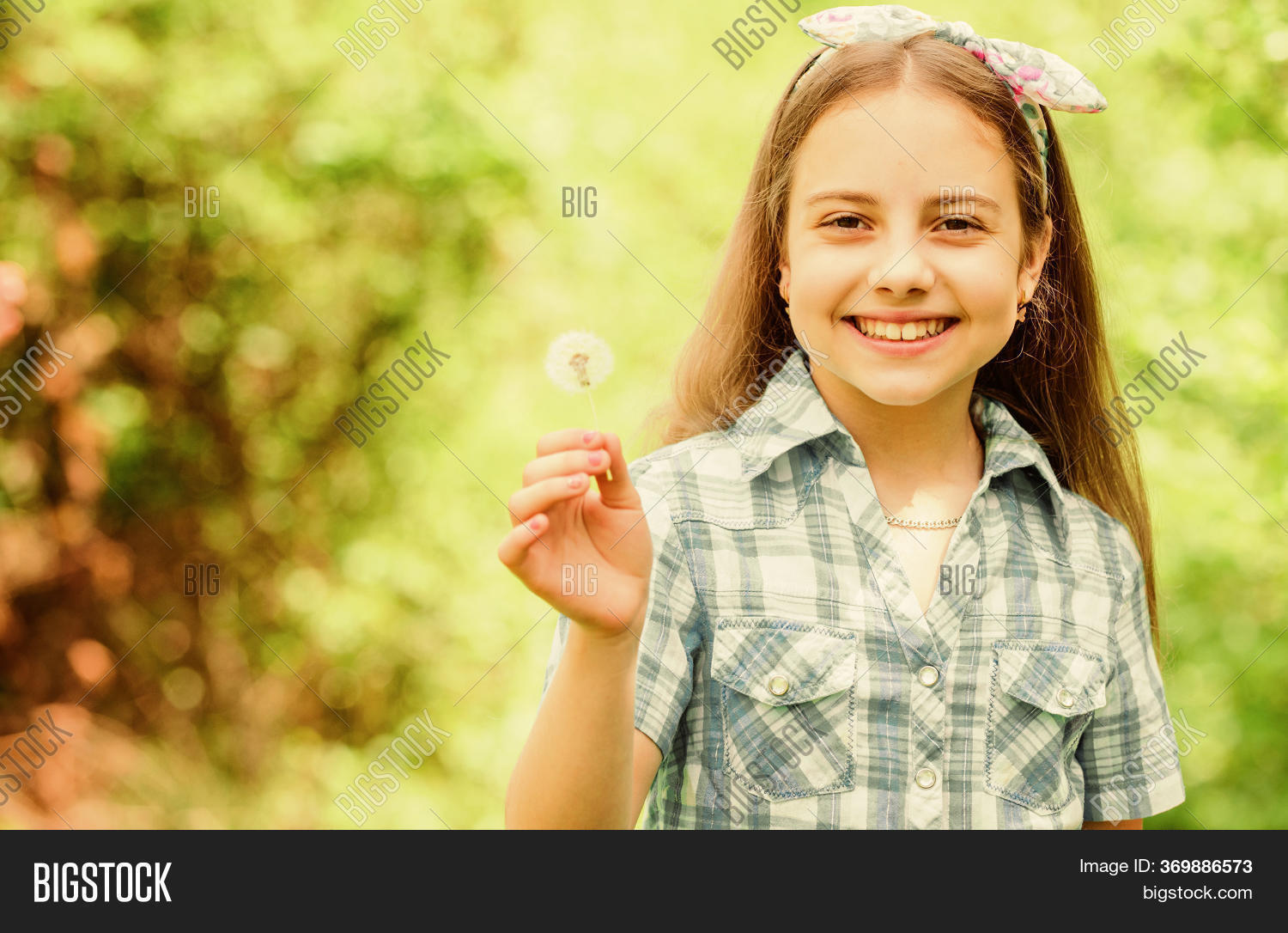Having Fun. Girl Image & Photo (Free Trial) | Bigstock