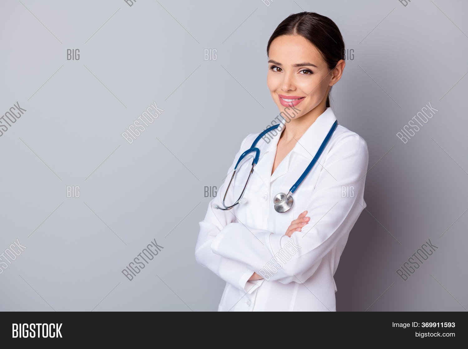 Profile Photo Image & Photo (Free Trial) | Bigstock