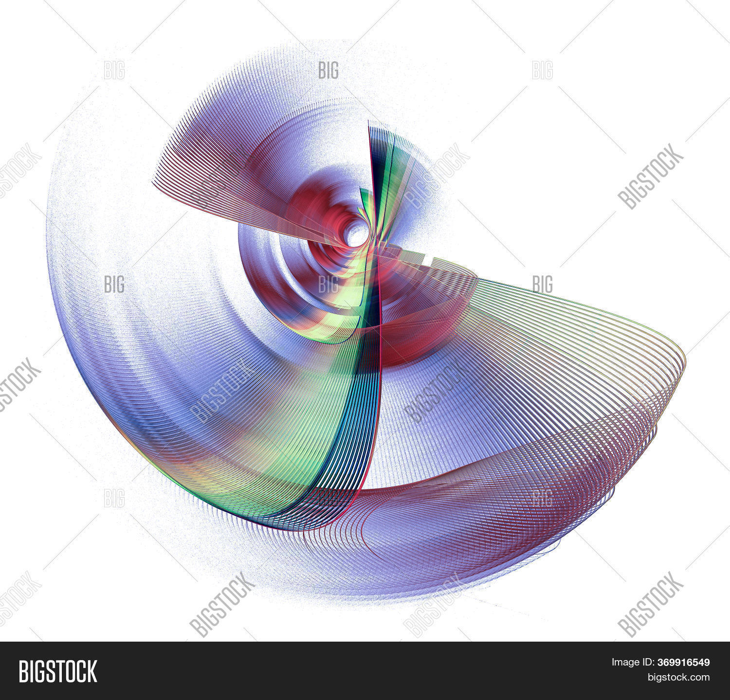 Rotation Propeller Image & Photo (Free Trial) | Bigstock