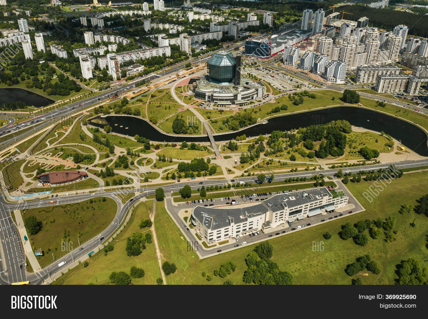 Top View National Image & Photo (Free Trial) | Bigstock