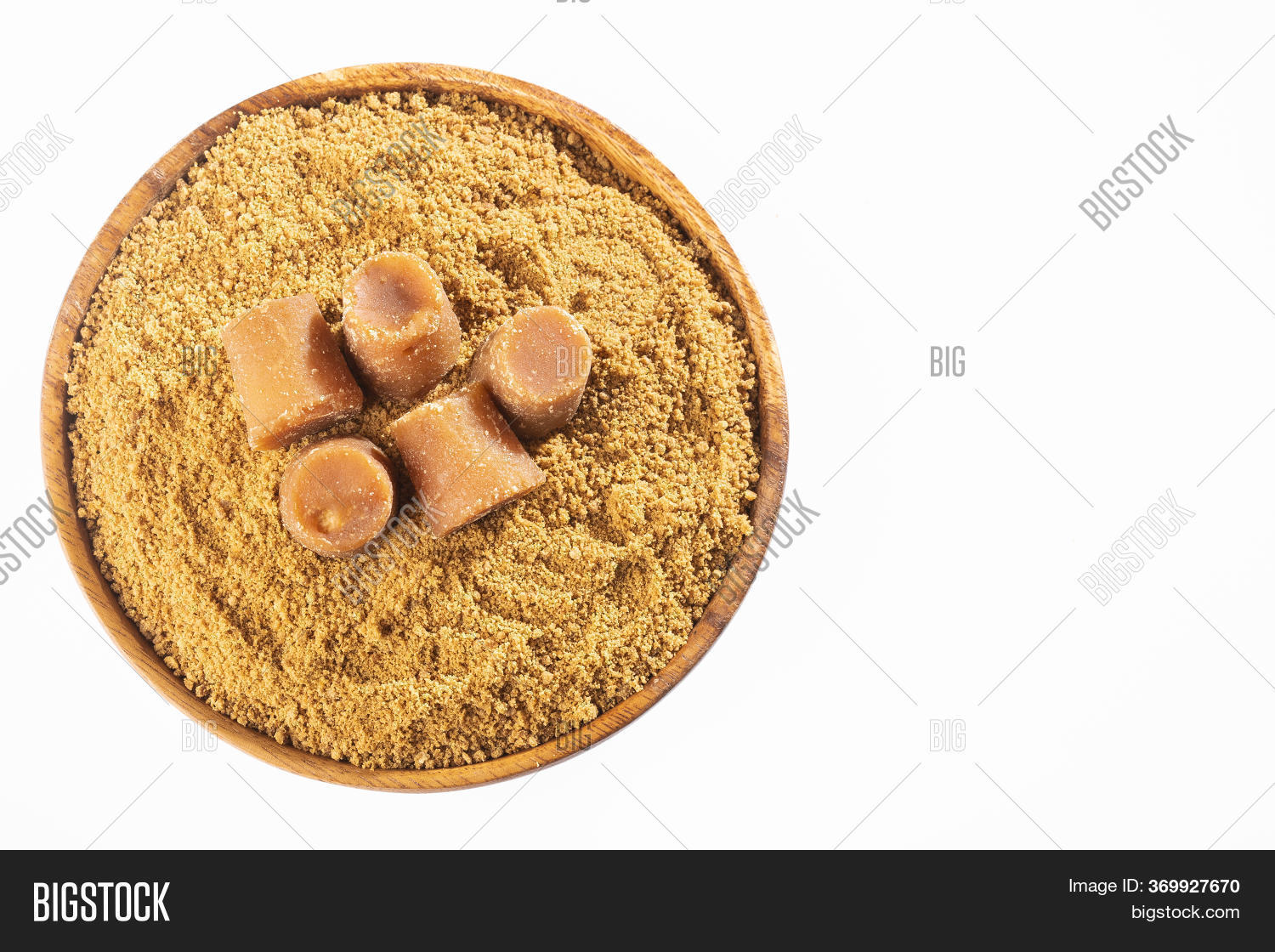 Panela Sugar Cane Image & Photo (Free Trial) | Bigstock