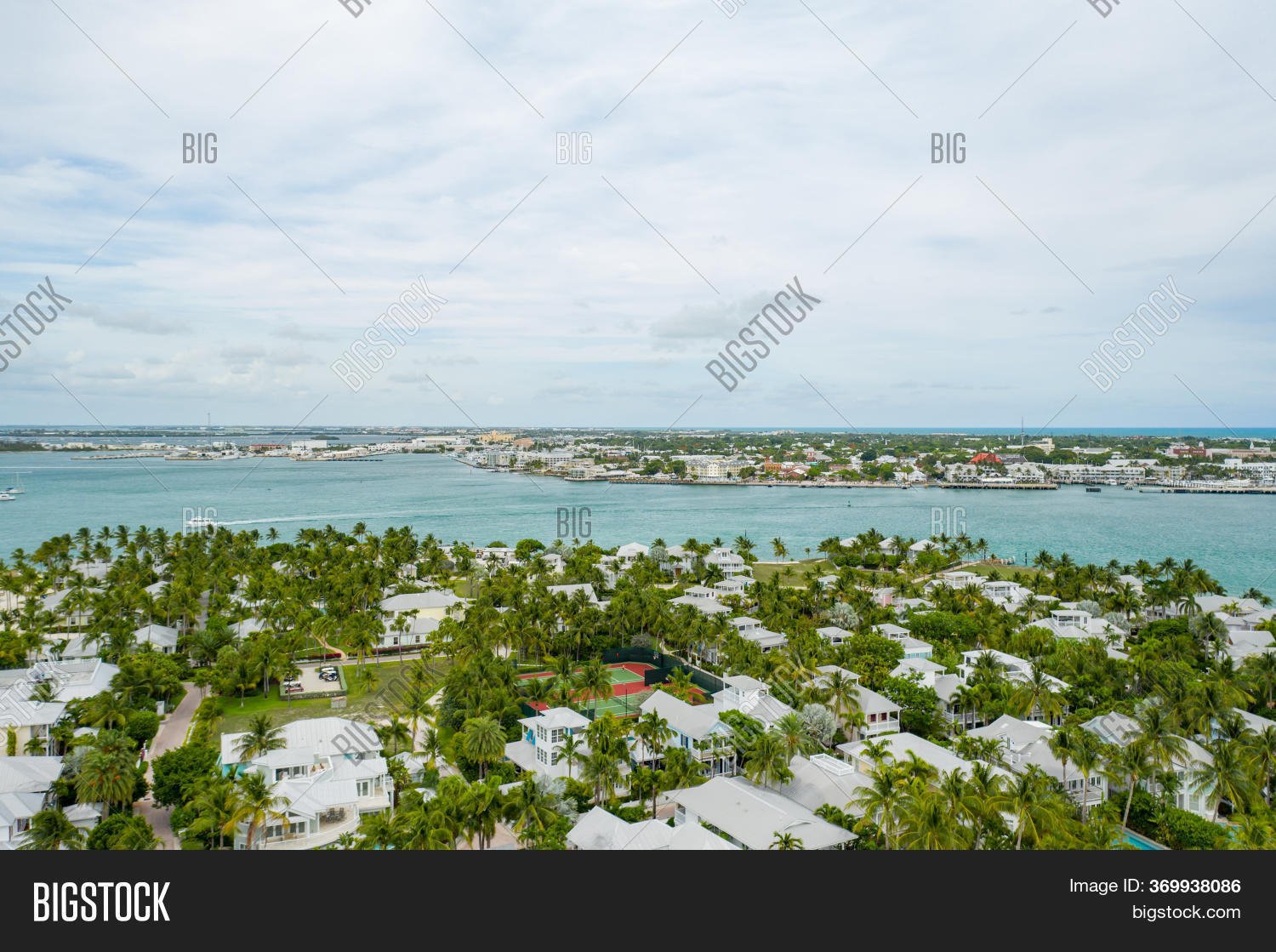 Nature Landscape Image & Photo (Free Trial) | Bigstock