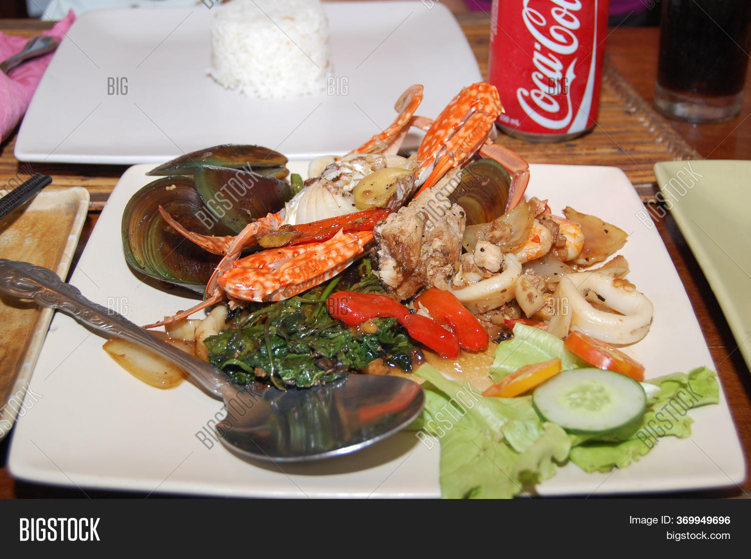 Palawan, Ph - Dec 1 - Image & Photo (Free Trial) | Bigstock