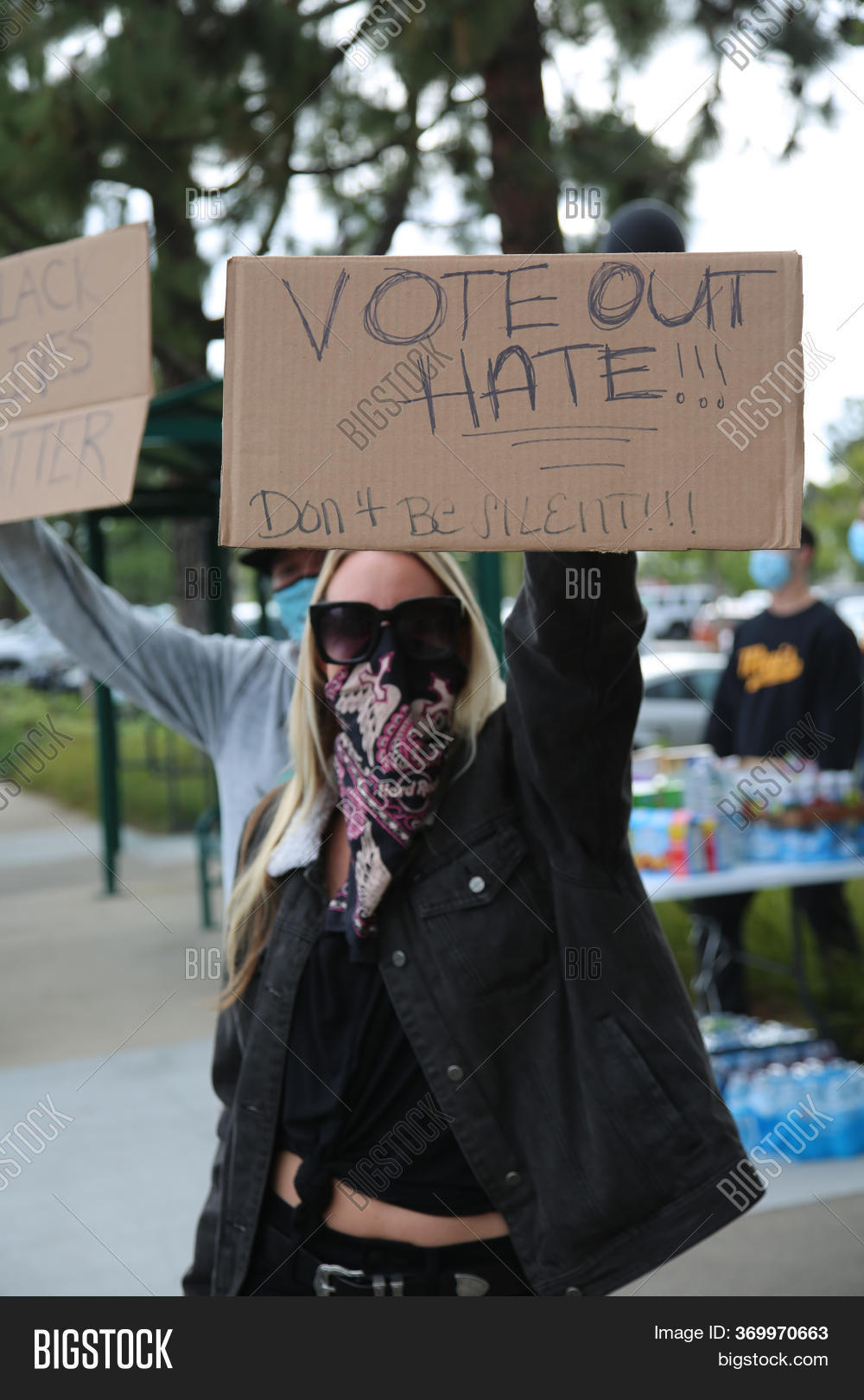 Lake Forest, CA/ USA Image & Photo (Free Trial) | Bigstock