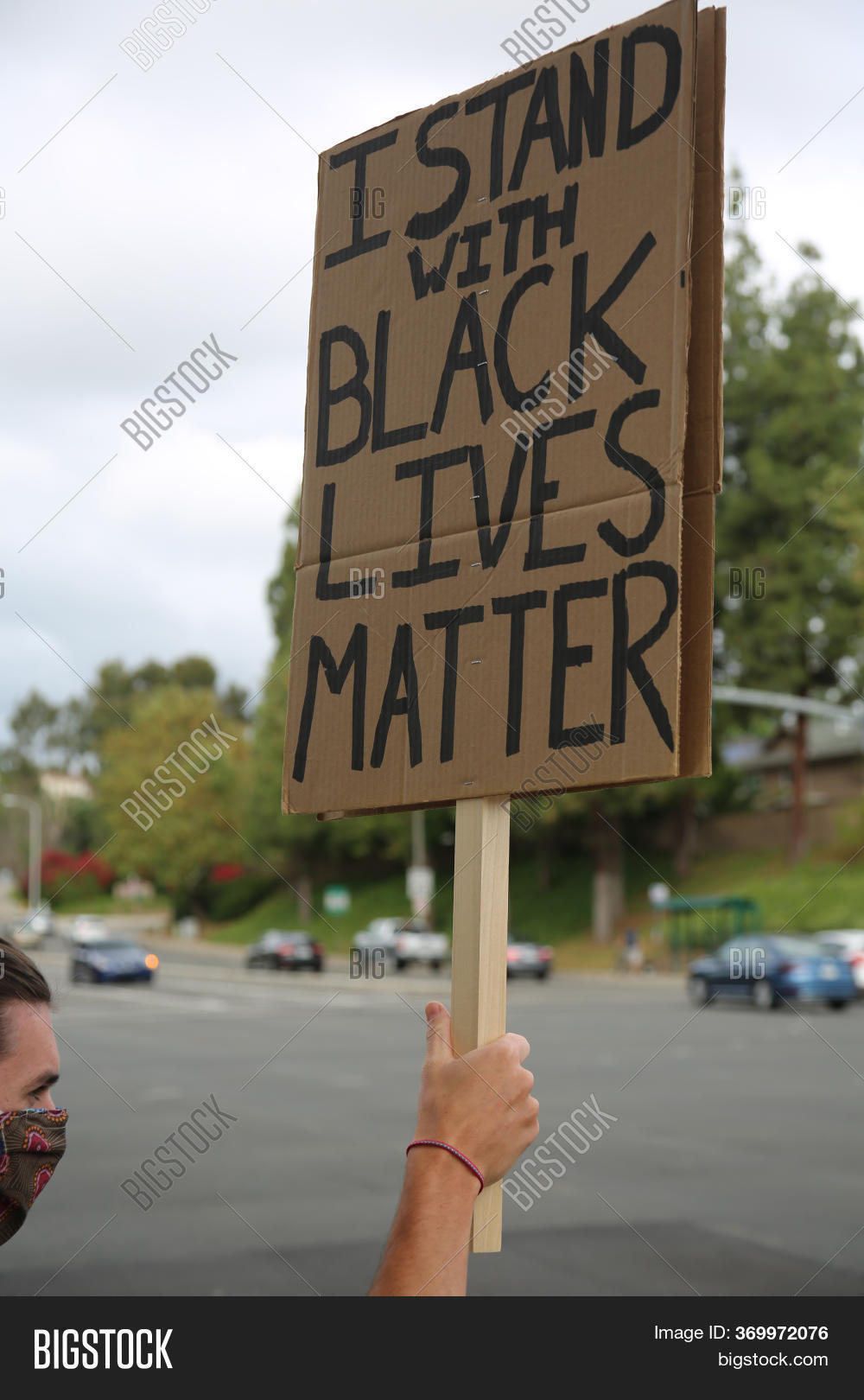 Lake Forest, CA/ USA Image & Photo (Free Trial) | Bigstock