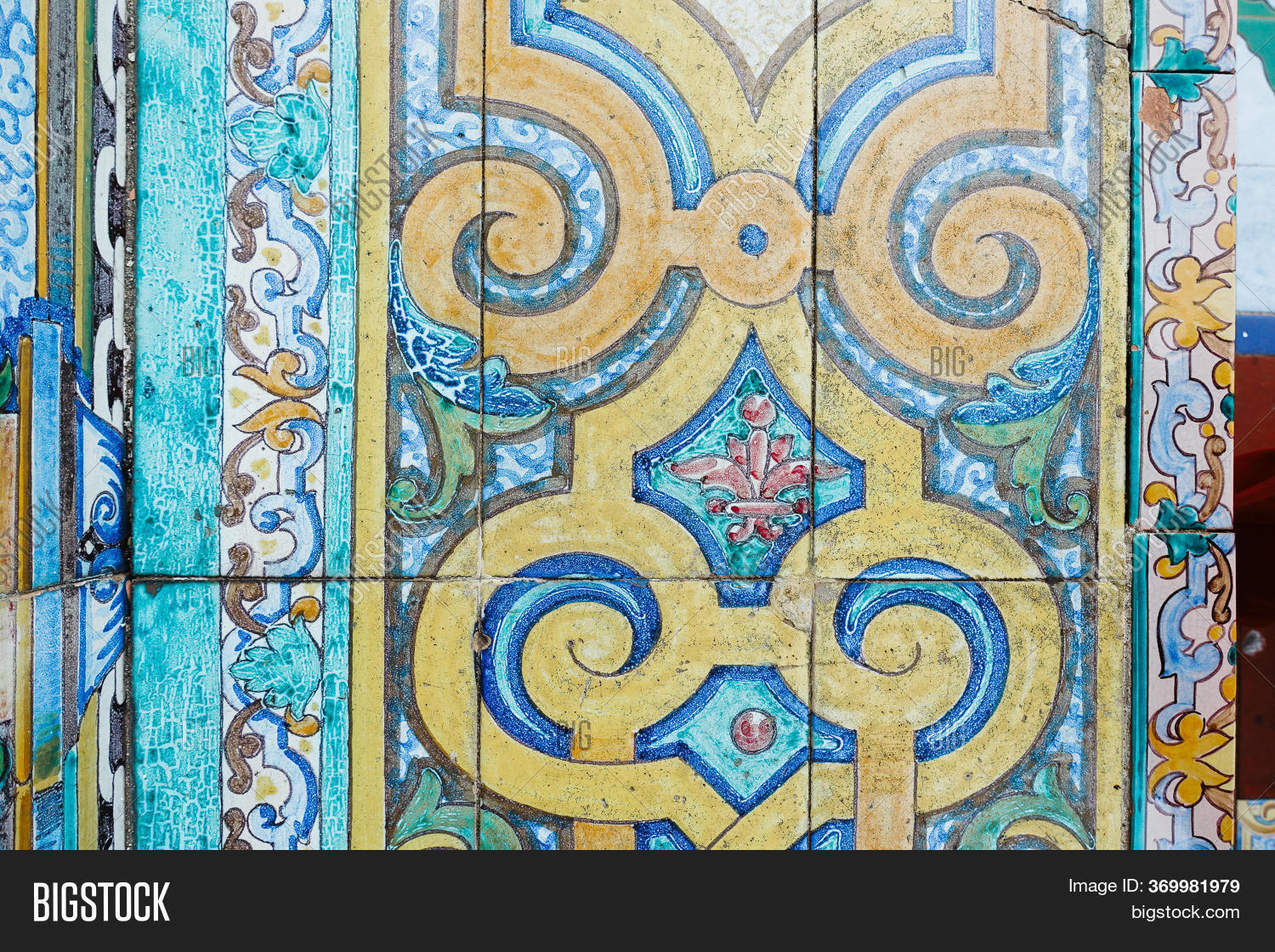 Great Textures Image & Photo (Free Trial) | Bigstock