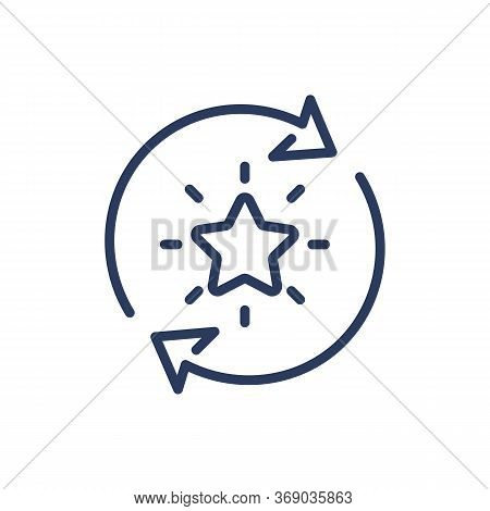 Bonus Points Exchange Vector & Photo (Free Trial) | Bigstock