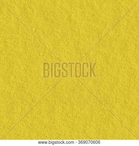 Yellow Gold Paper. Image & Photo (Free Trial) | Bigstock