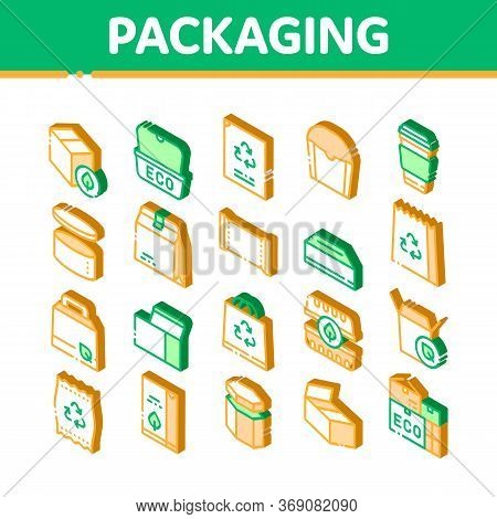 Packaging Elements Vector & Photo (Free Trial) | Bigstock