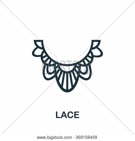 Lace Images, Illustrations & Vectors (Free) - Bigstock