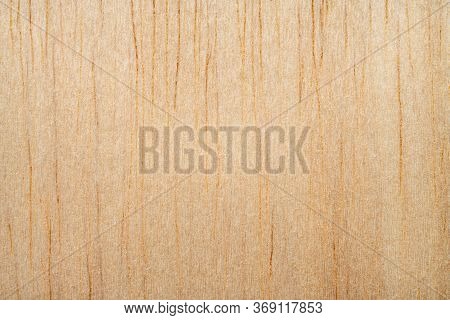 Balsa Wood Texture, Image & Photo (Free Trial) | Bigstock