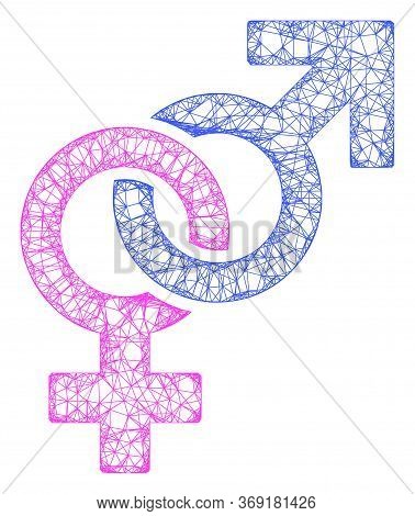 เวกเตอร์และภาพถ่าย (ทดลองใช้ฟรี) | Bigstock