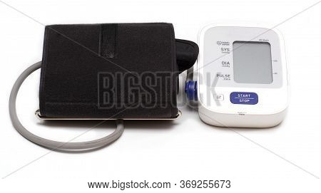 Medecine Electronic Image & Photo (Free Trial) | Bigstock