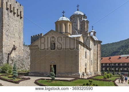 Despotovac, Serbia - Image & Photo (Free Trial) | Bigstock