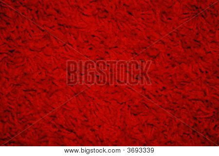 Red Carpet Texture Image & Photo (Free Trial) | Bigstock